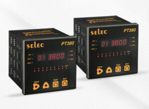 Selec - SS Electronics