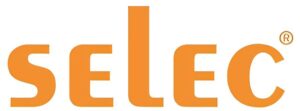 Selec - SS Electronics