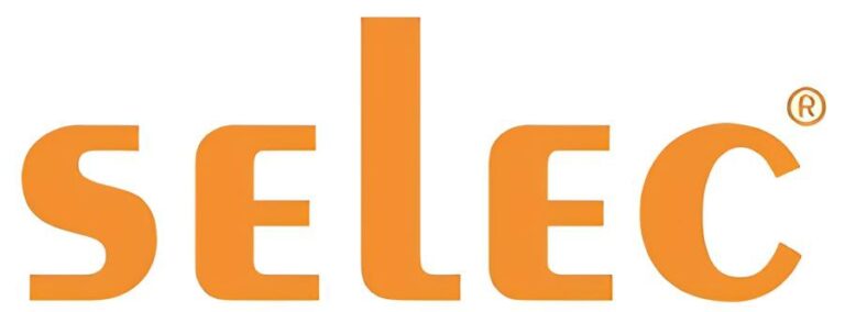 Selec - SS Electronics