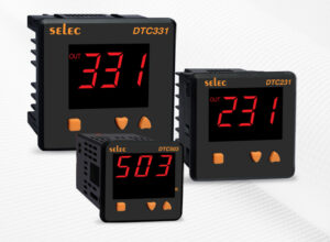 Selec - SS Electronics